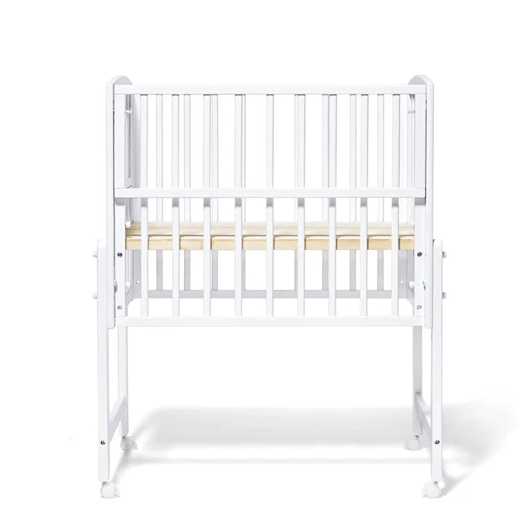 Yamatoya Nommoc Mini Crib – Urban Essentials Philippines