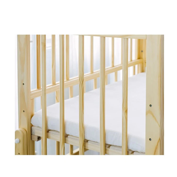 Nommoc Mini Mattress – Urban Essentials Philippines