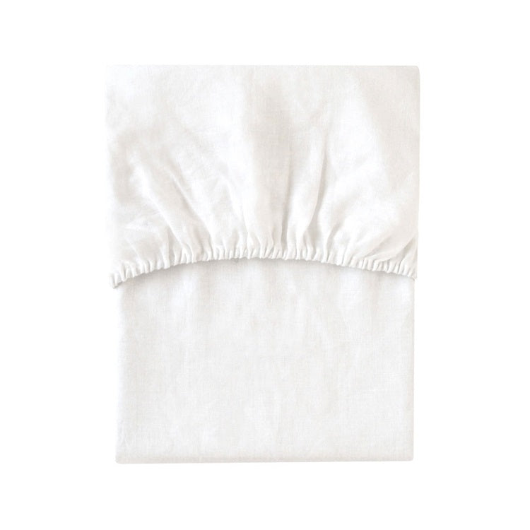 Yamatoya Nommoc Mini 10mois Fitted Crib Sheet – Urban Essentials Philippines