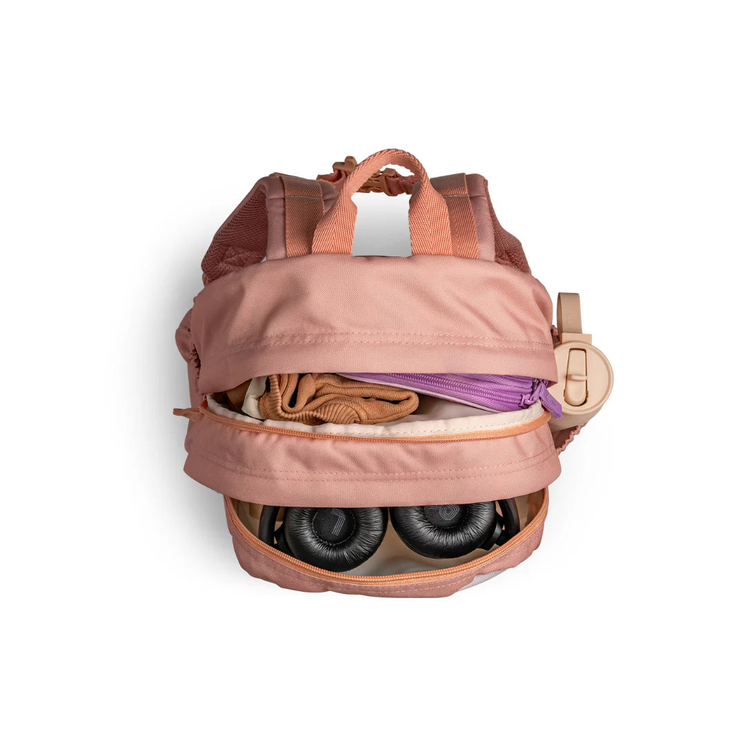 Citron - Grand Backpack – Urban Essentials Philippines