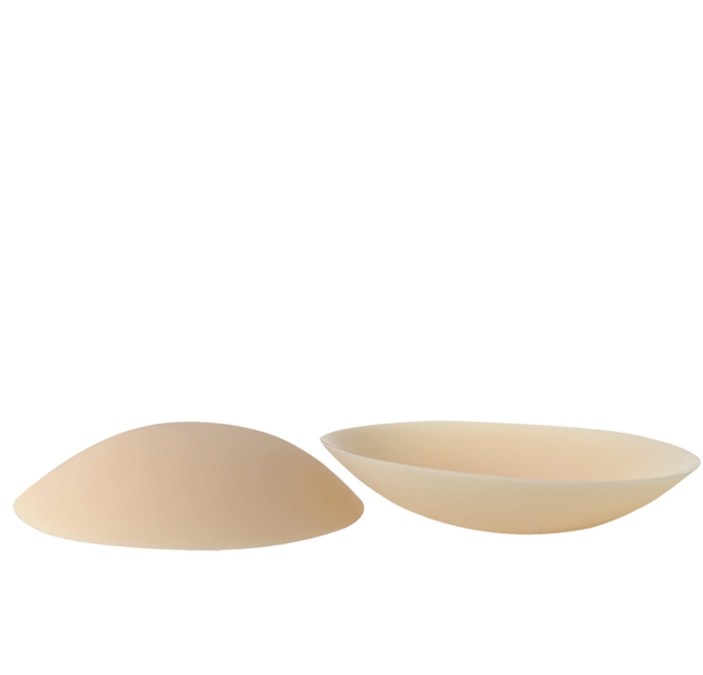 Nood Bumps Seamless Nipple Covers (W/O CASE) – Urban Essentials Philippines