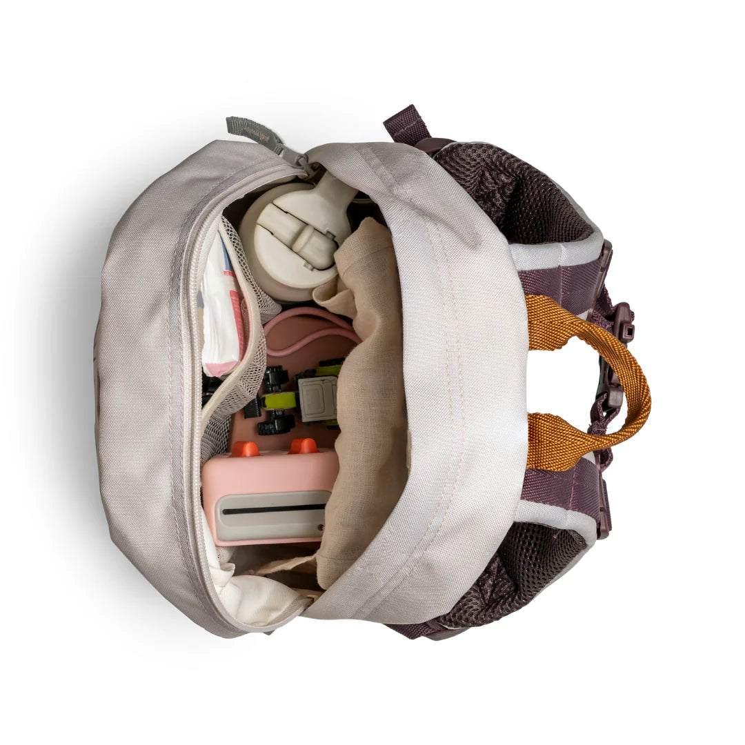 Citron - Mini Backpack – Urban Essentials Philippines