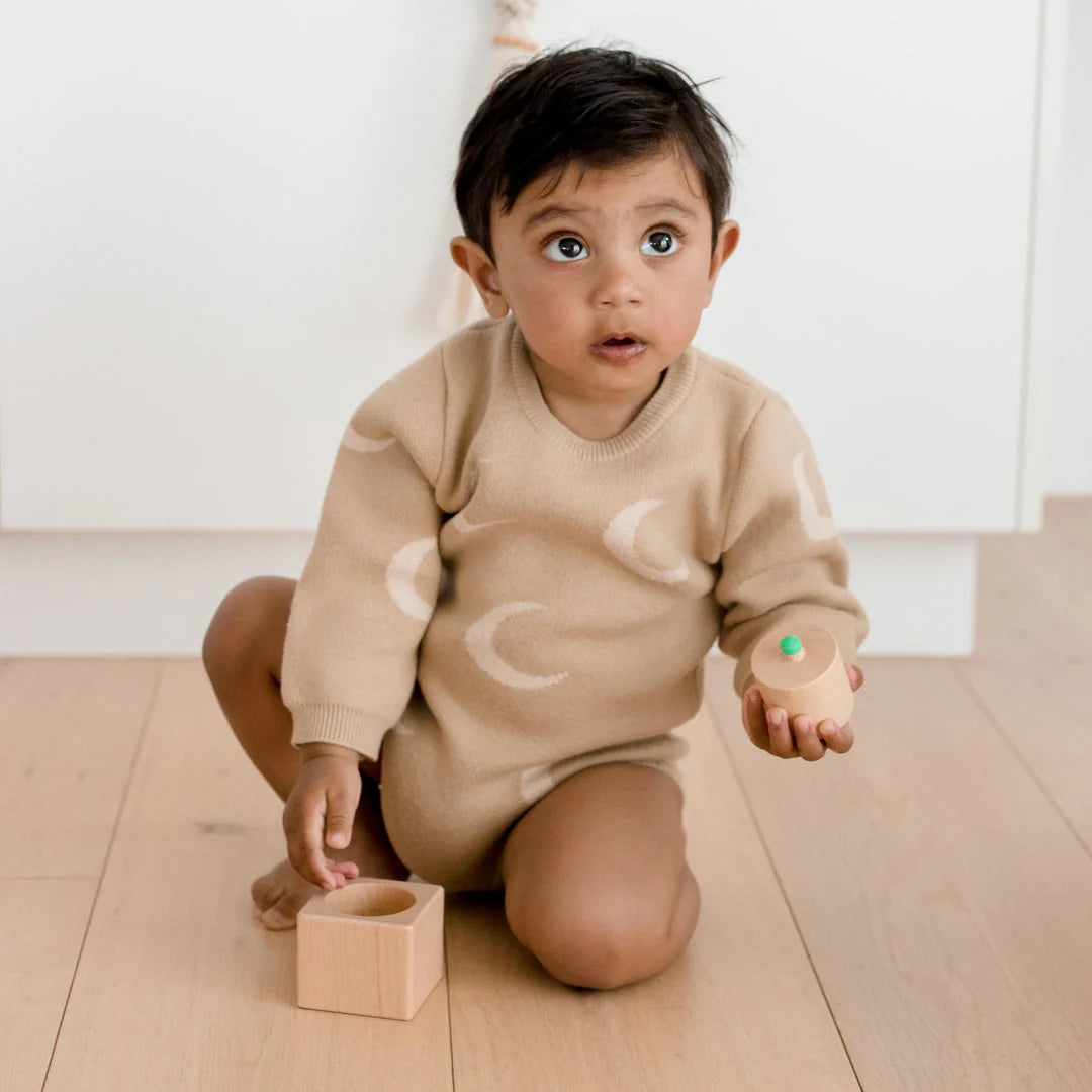 Totli Pincer Puzzle – Urban Essentials Philippines