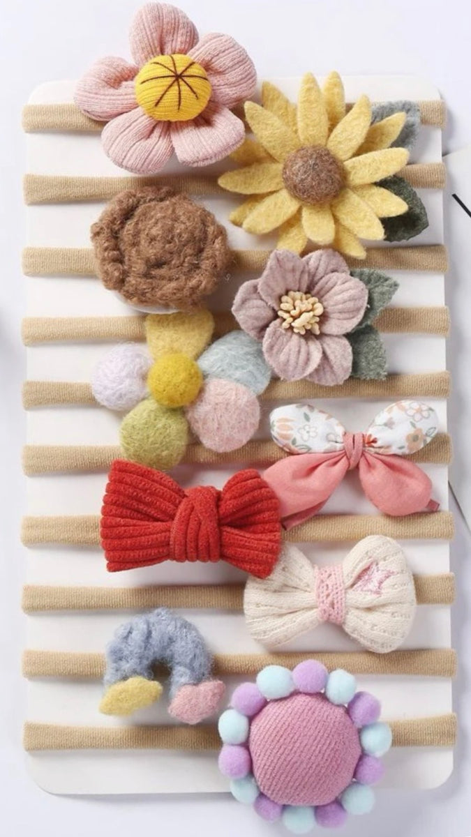 Blooming Wisdom CELESTINE Set – Urban Essentials Philippines