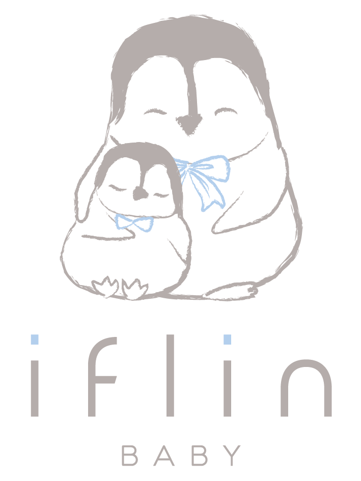 Iflin – Urban Essentials Philippines