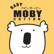 Moby – Urban Essentials Philippines