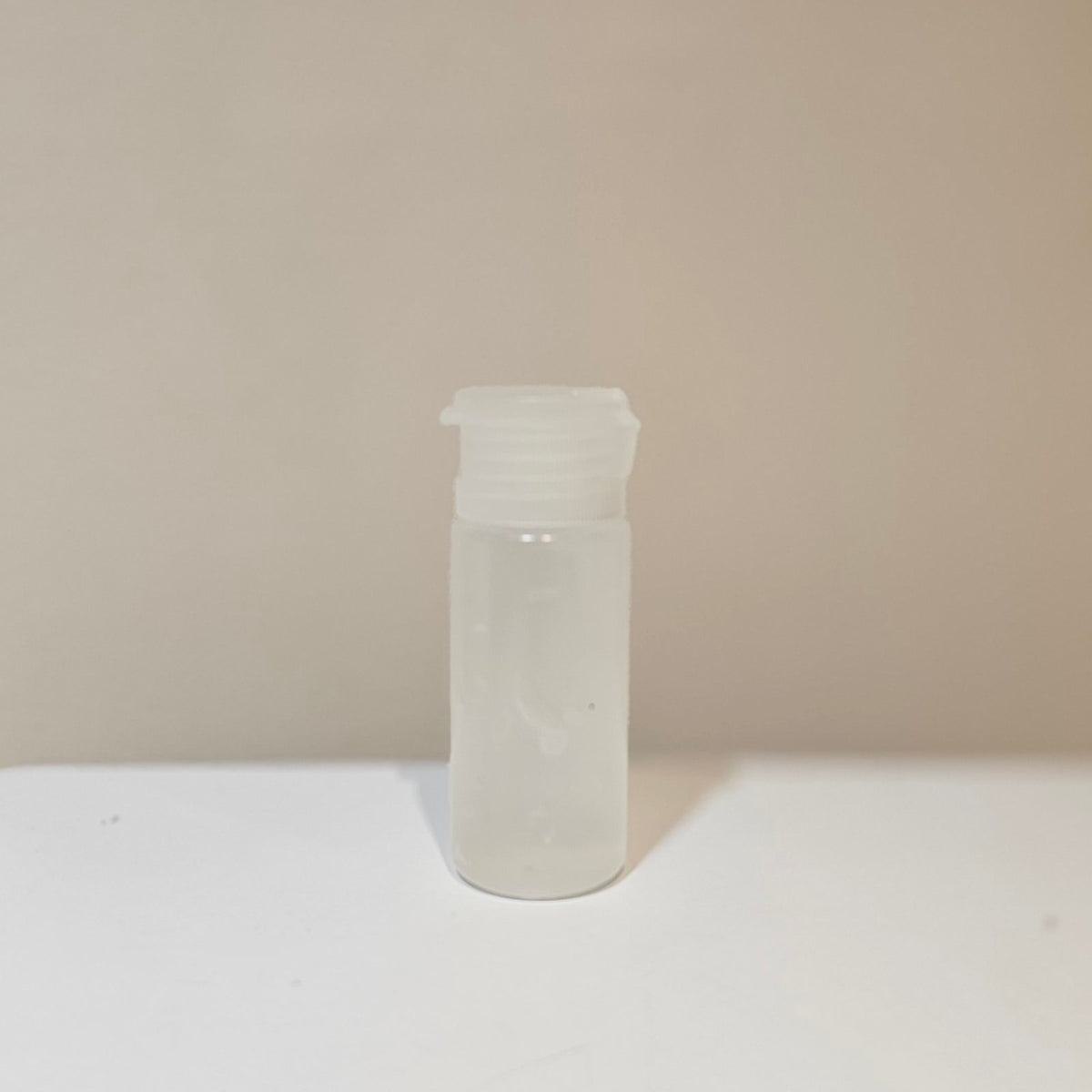 Mimico Extra Gel (30ml) – Urban Essentials Philippines