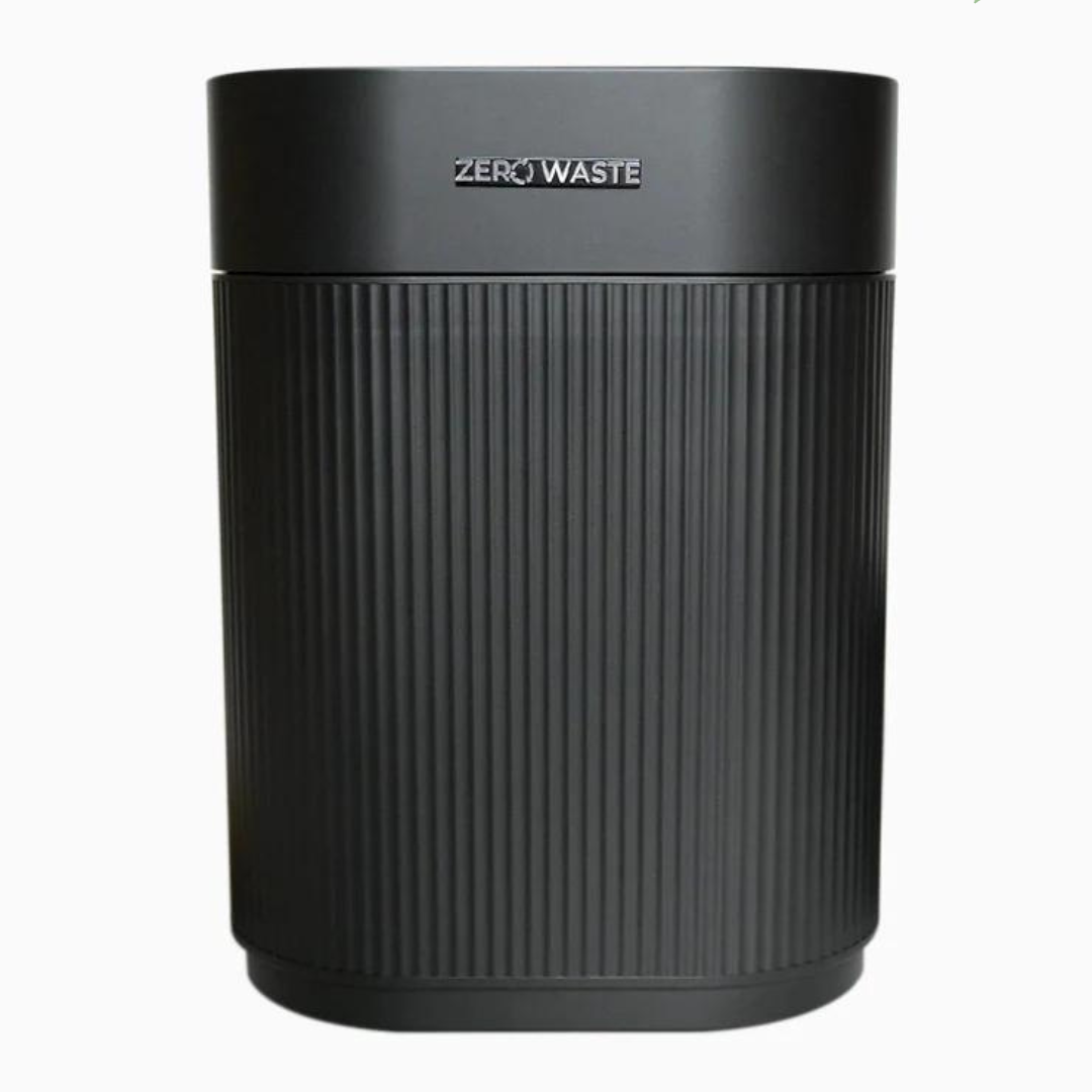 UV Care - Zero Waste Smart Waste Bin – Urban Essentials Philippines