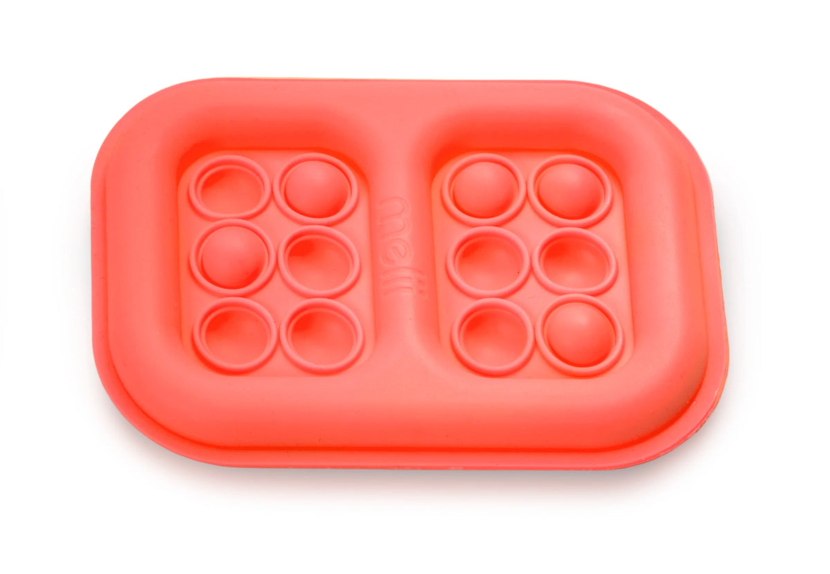 Melii - Silicone Pop-It Ice Pack – Urban Essentials Philippines