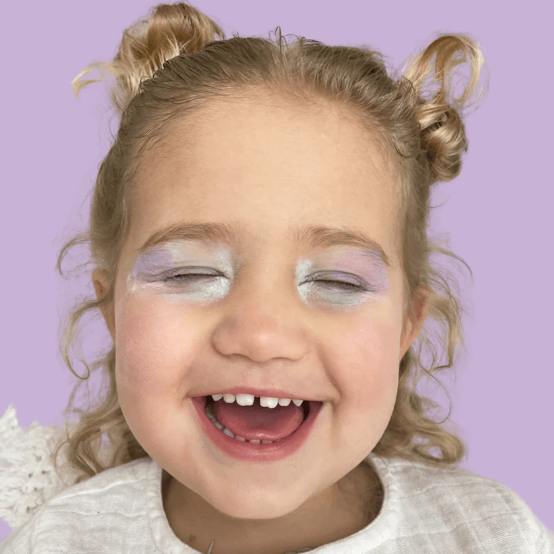 No Nasties Natural Pretty Play Makeup Goody Pack - Nixie – Urban ...