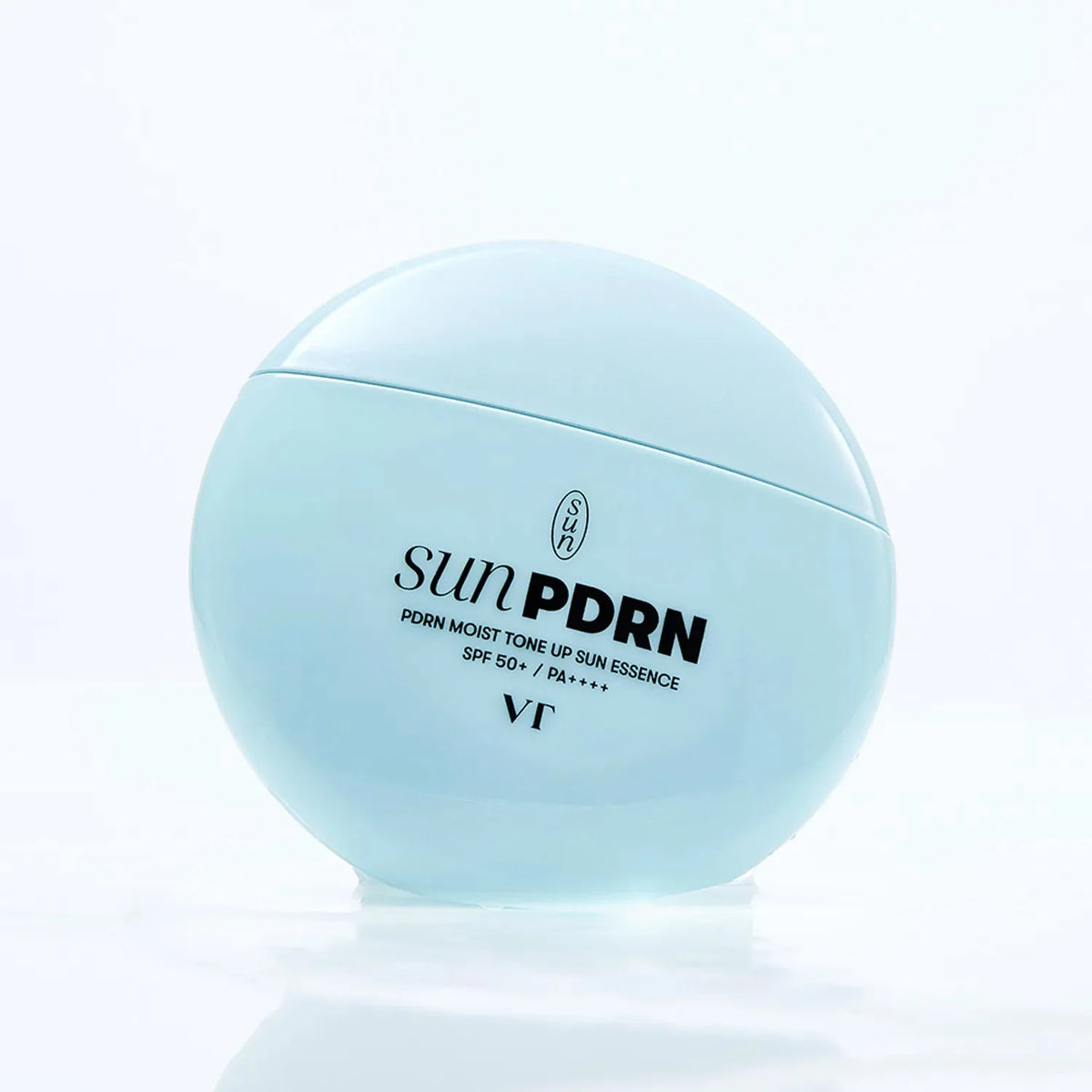 VT PDRN Moist Tone Up Sun Essence SPF50+ / PA++++ 50g – Urban ...