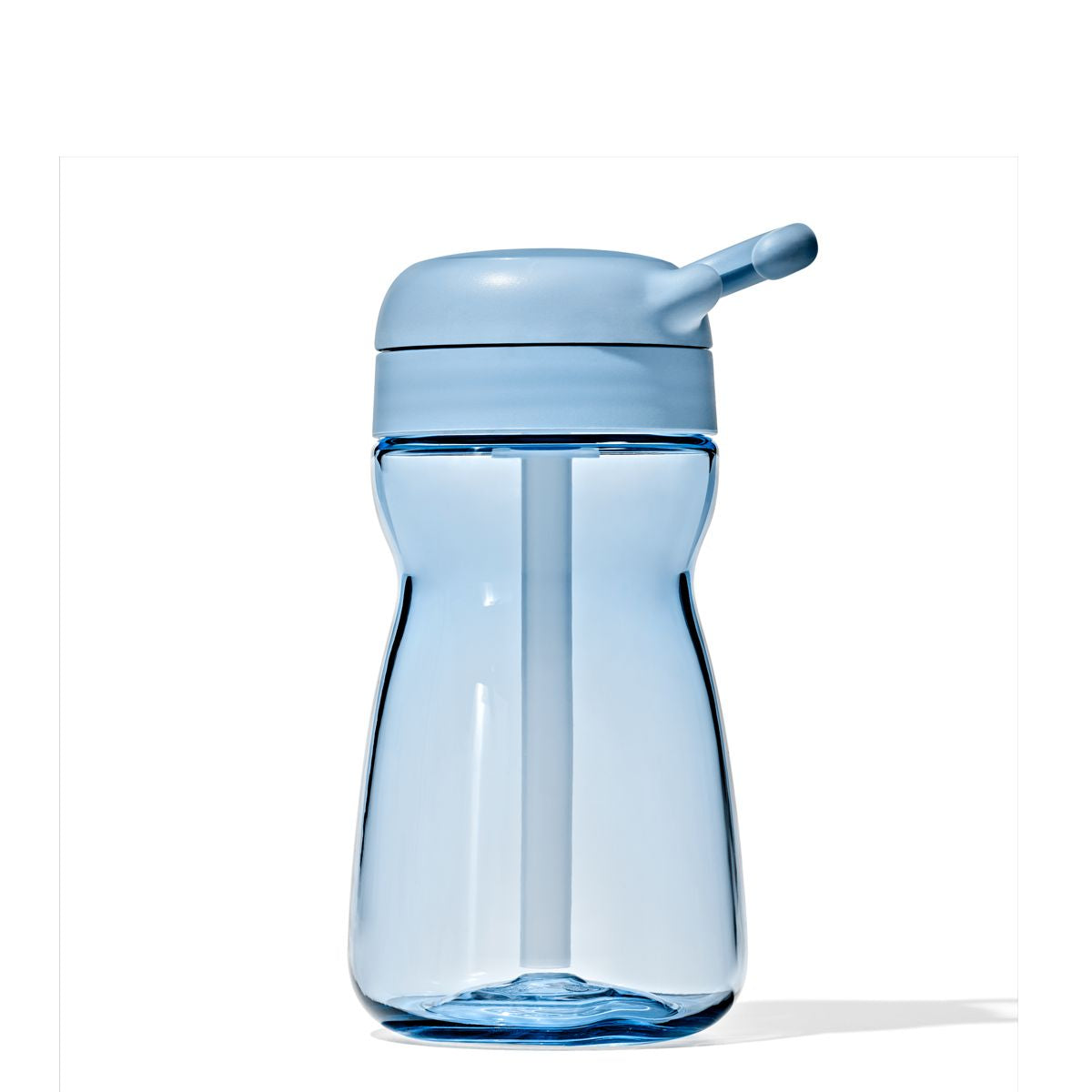 OXO Tot Adventure Water Bottle – 12 Oz – Urban Essentials Philippines