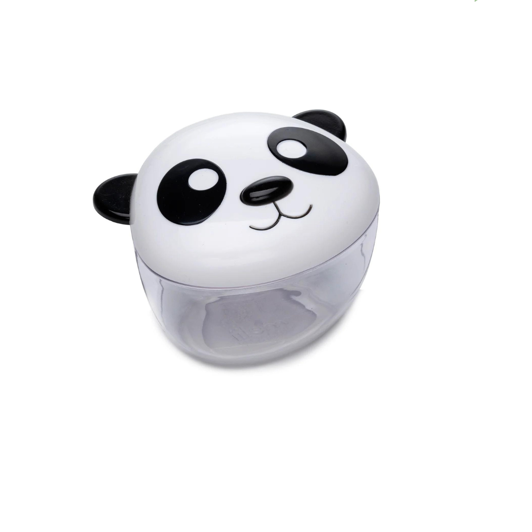 Melii - Animal Snack Container – Urban Essentials Philippines