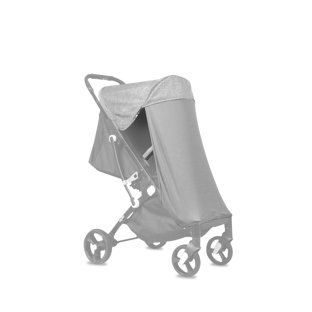 Looping Squizz 3 Color Kit with Spandex Cover – Urban Essentials ...