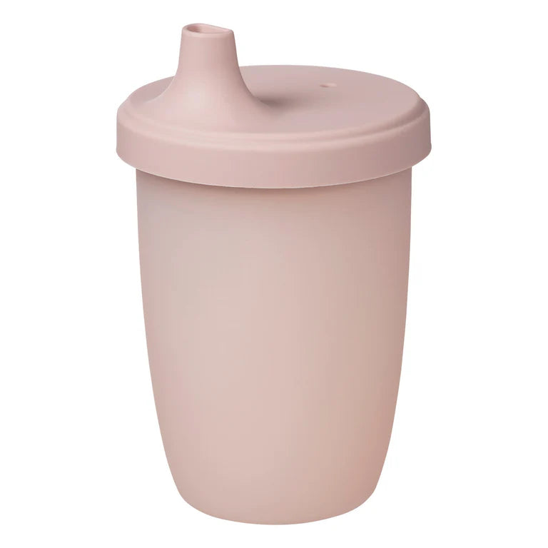 B. Box Silicone Spout Cup 240ml / 8oz – Urban Essentials Philippines