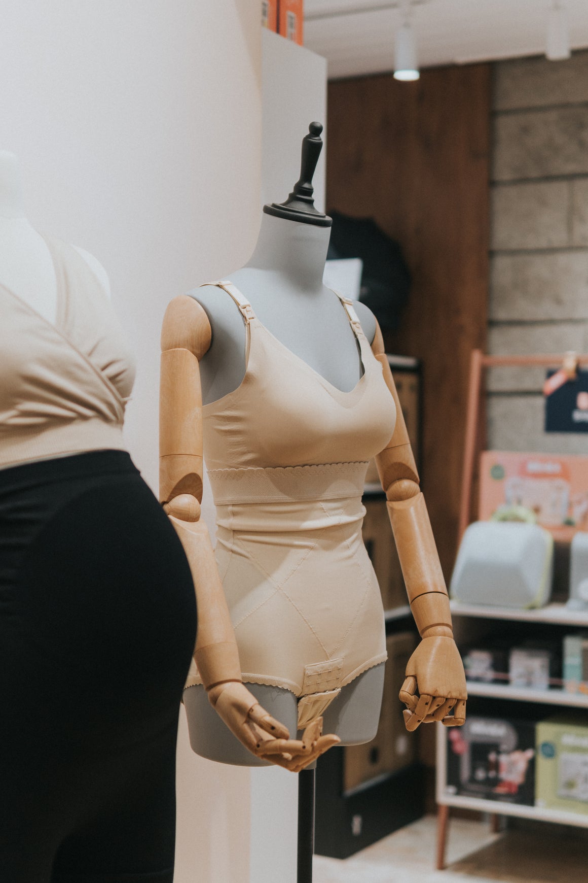 Urban Essentials Philippines