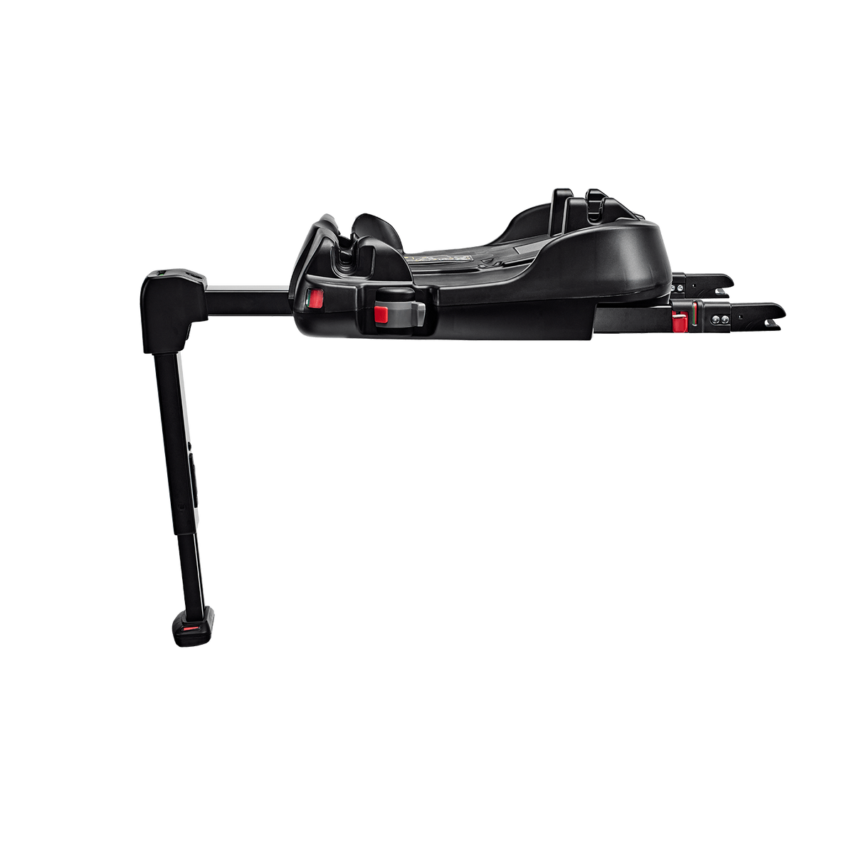 Doona X Isofix Base – Urban Essentials Philippines