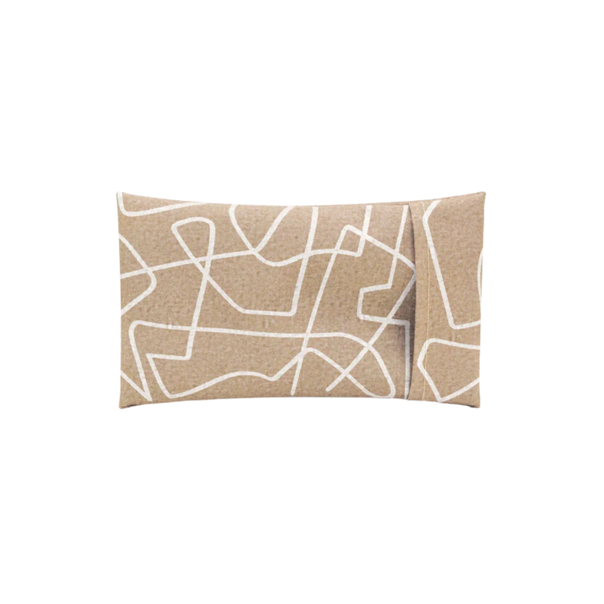 SoYoung Sweat-proof Ice Pack - Abstract Lines – Urban Essentials ...