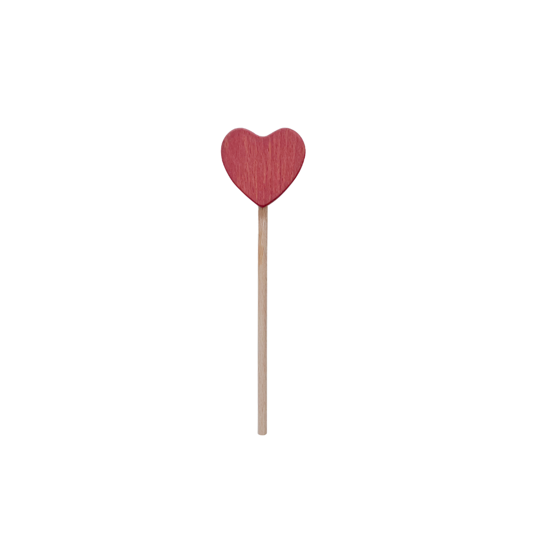 Musico Magic Wand – Urban Essentials Philippines