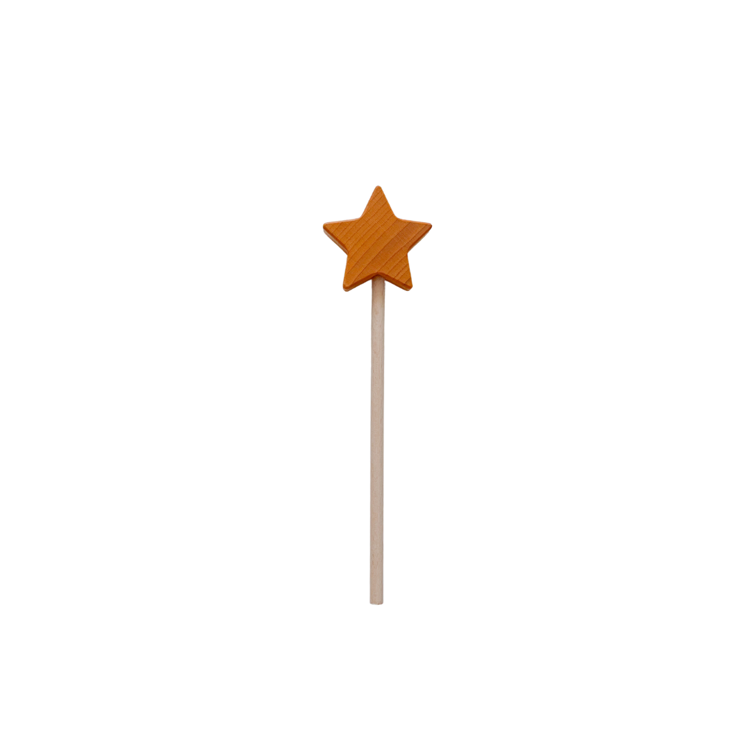 Musico Magic Wand – Urban Essentials Philippines