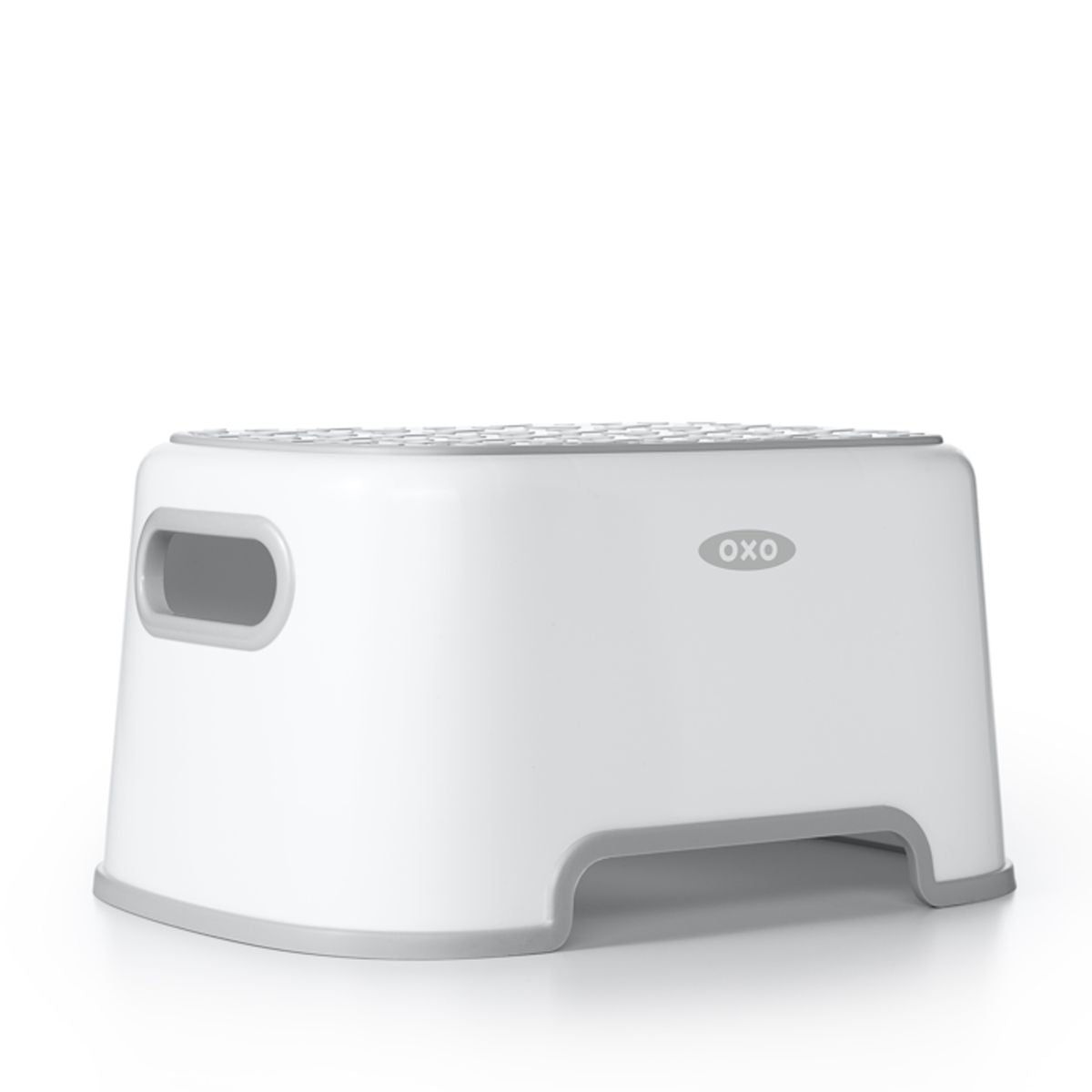 OXO Tot Step Stool – Gray – Urban Essentials Philippines