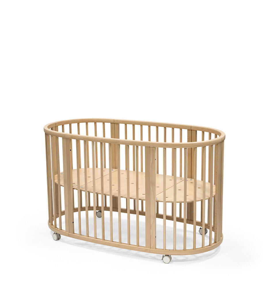 Stokke® Sleepi™ Bed V3 – Urban Essentials Philippines