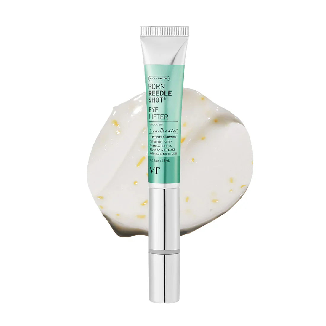 VT PDRN Reedle Shot Eye Lifter 15mL – Urban Essentials Philippines
