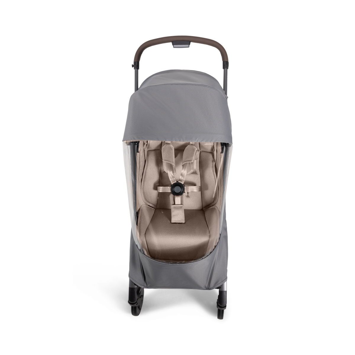 Joolz Aer 2 Rain Cover – Urban Essentials Philippines