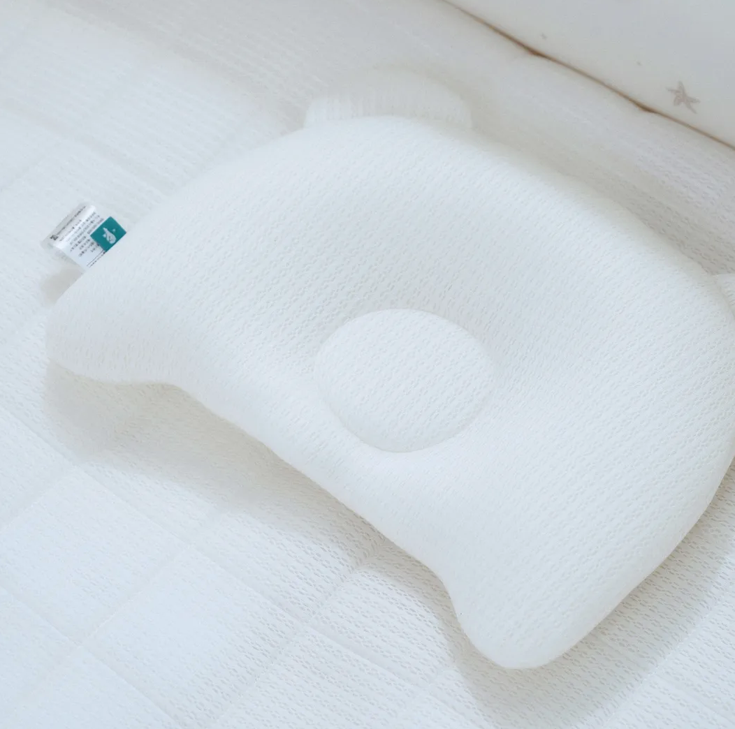 Poled Airluv Balance Pillow – Urban Essentials Philippines