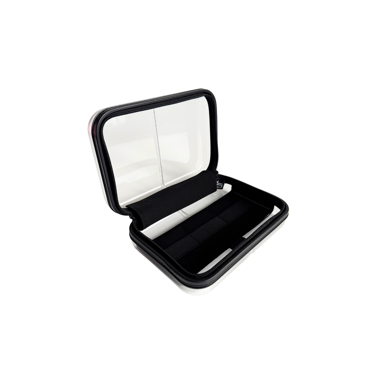 Sleek Storage Solution ProTech Series – Urban Essentials Philippines