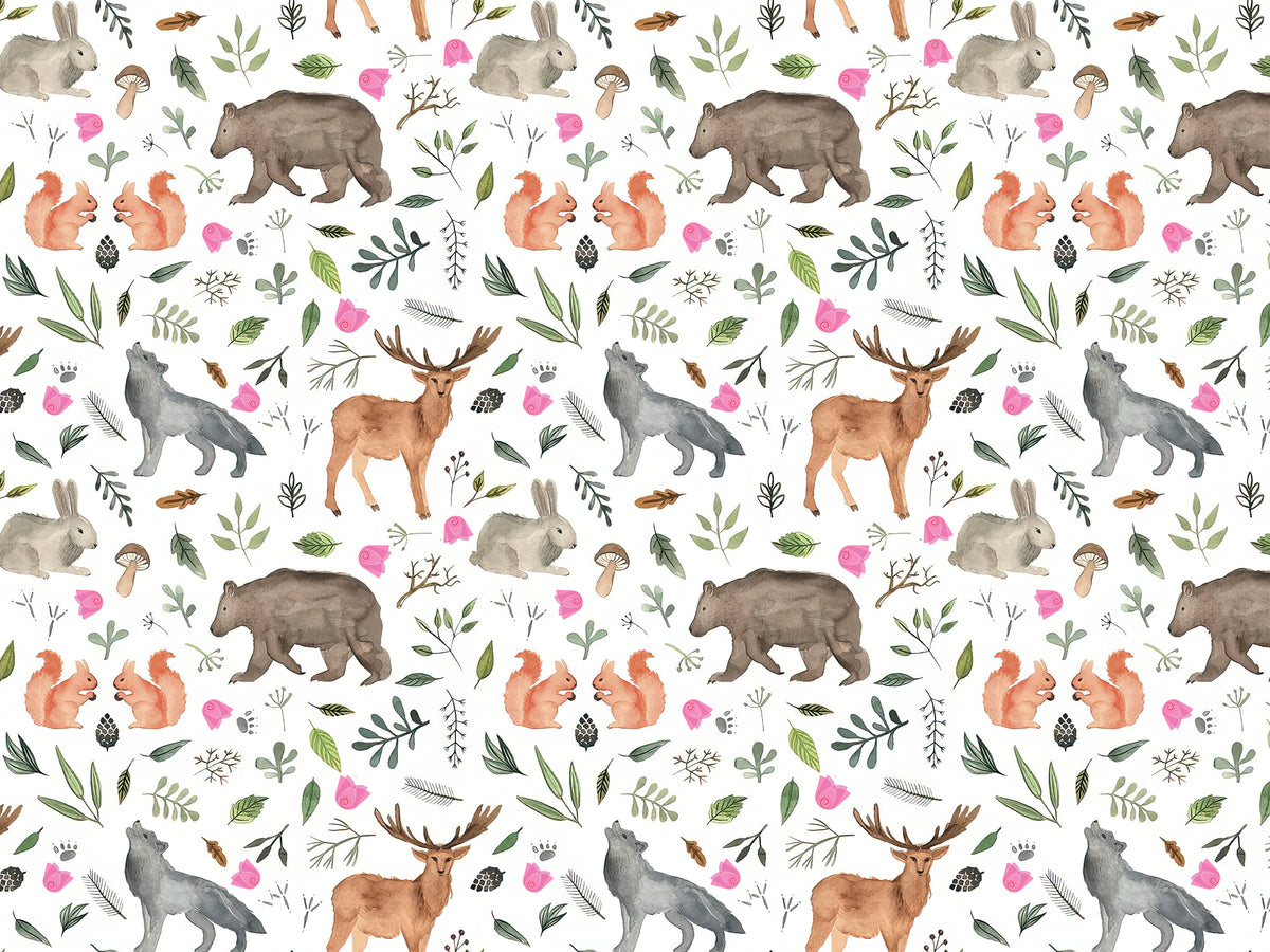 Gift Wrapper – Urban Essentials Philippines