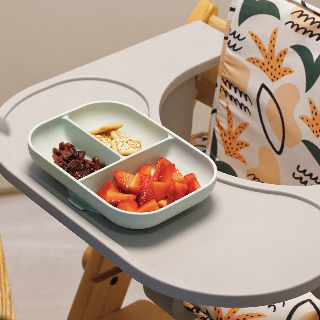 Moji - FOOD TRAY – Urban Essentials Philippines