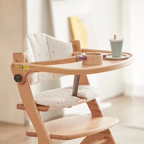 Yamatoya Affel/ Materna Cushion - Tulip – Urban Essentials Philippines