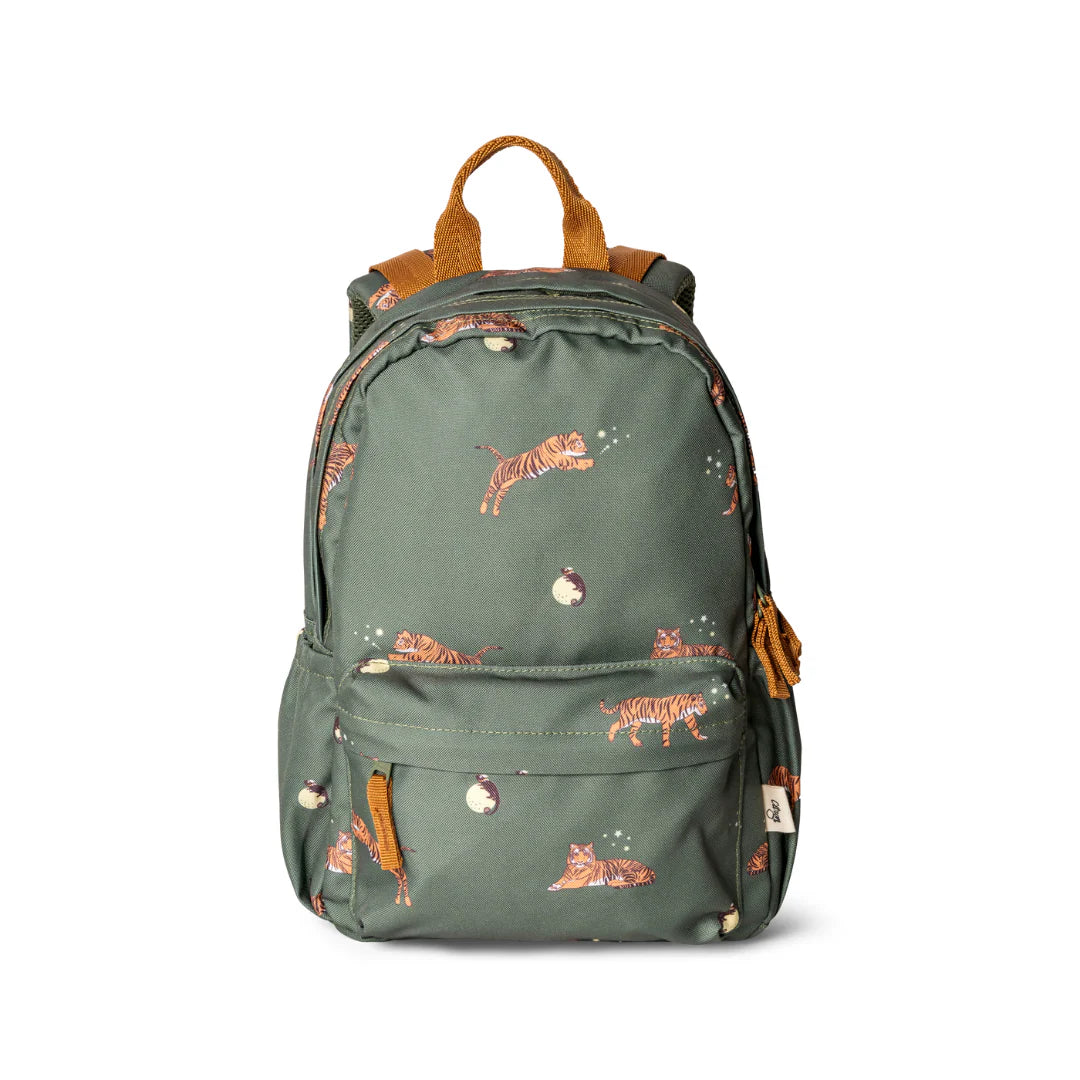 Citron - Medium Backpack – Urban Essentials Philippines