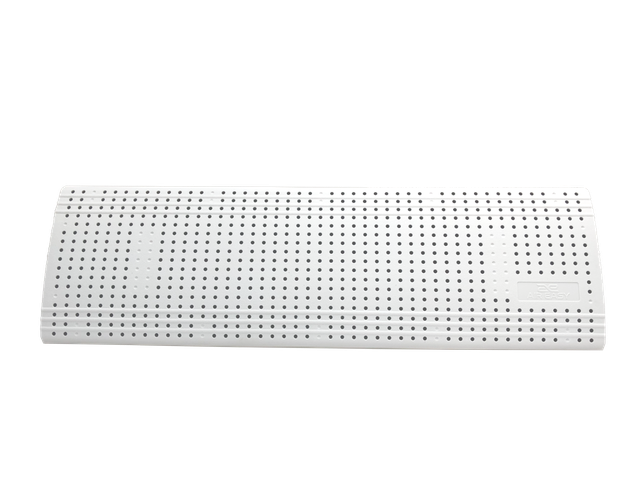 Air Easy Split Type Deflector with Filter (AP191) – Urban Essentials ...