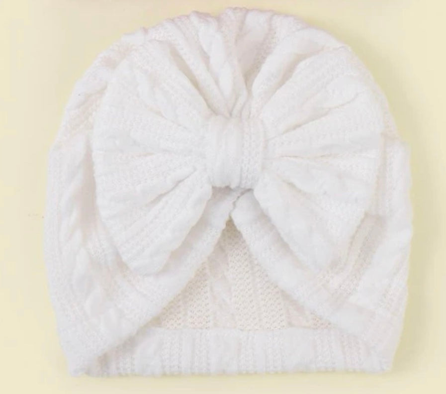 Blooming Wisdom Classy Turbans – Urban Essentials Philippines