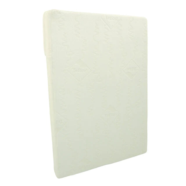 Tiny Winks Premium Crib Mattress (4x28x52) – Urban Essentials Philippines