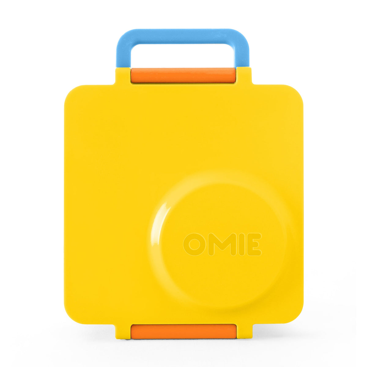 OmieLife - OmieBox V2 – Urban Essentials Philippines