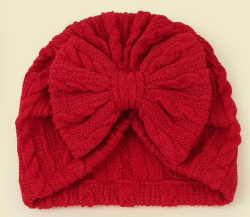 Blooming Wisdom Classy Turbans – Urban Essentials Philippines