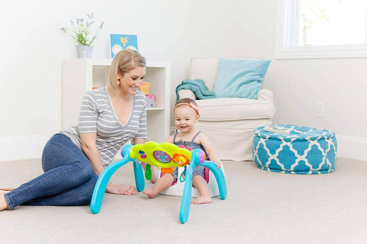 Bumbo Stages Safari – Urban Essentials Philippines