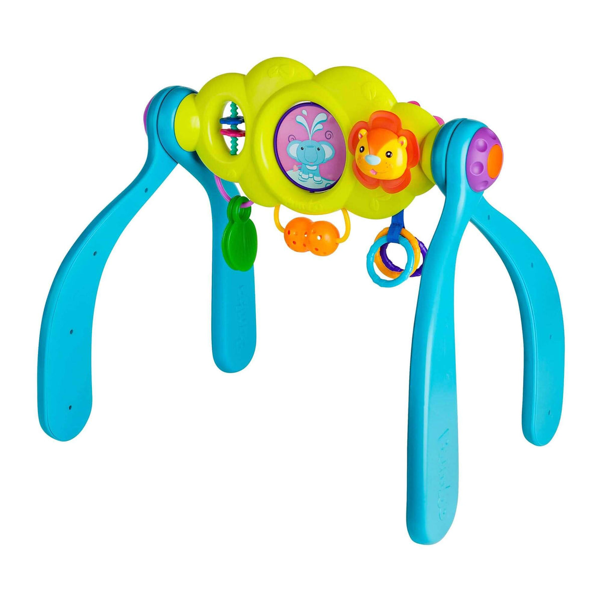 Bumbo Stages Safari – Urban Essentials Philippines