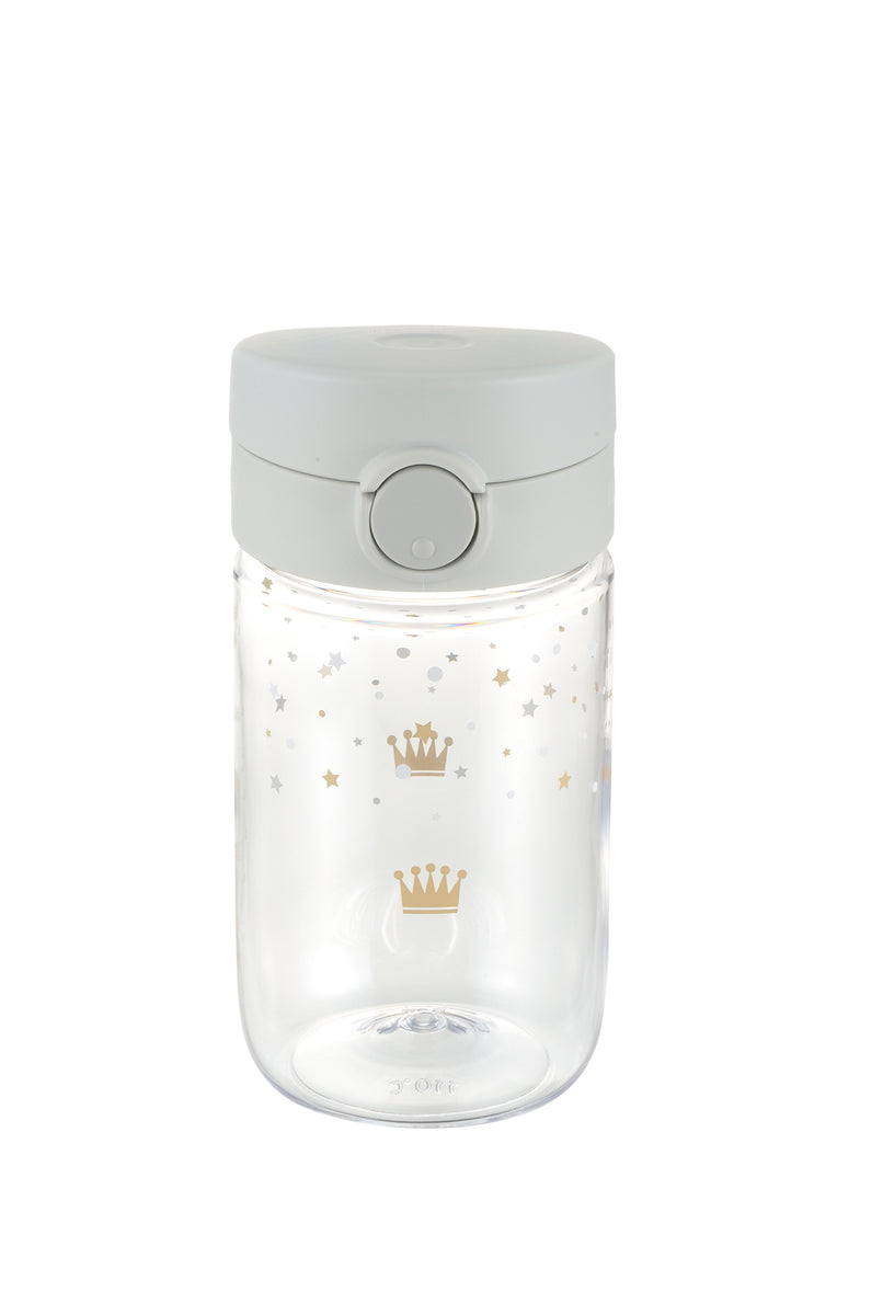 Richell - Axstars Straw & Direct Drink Cup Set – Urban Essentials ...