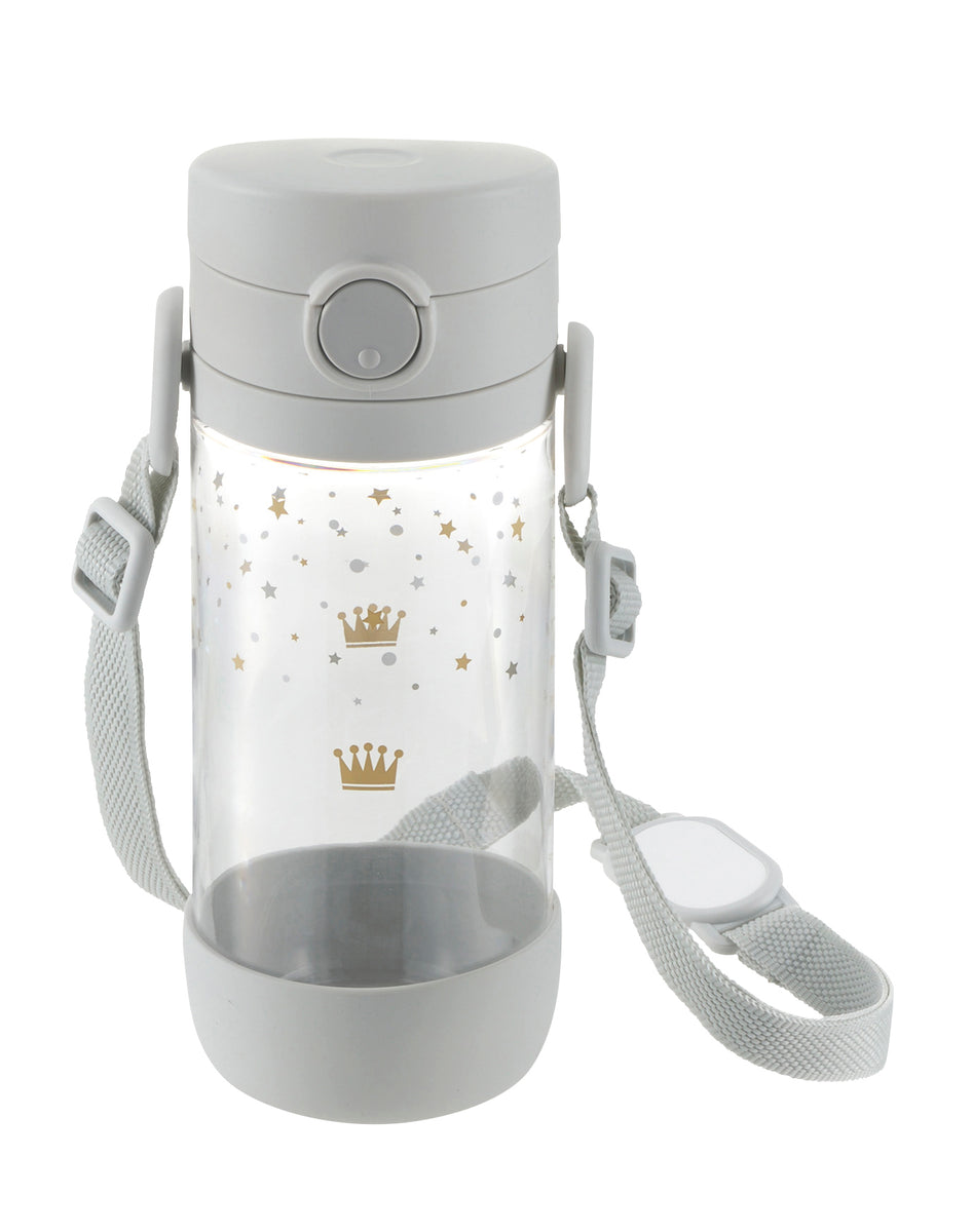 Richell - Axstars Direct Drink Cup 450ml – Urban Essentials Philippines