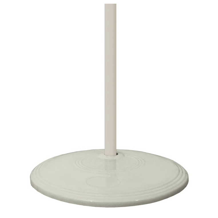 Asahi BG 6026 Baby-Safe Grill Stand Fan – Urban Essentials Philippines